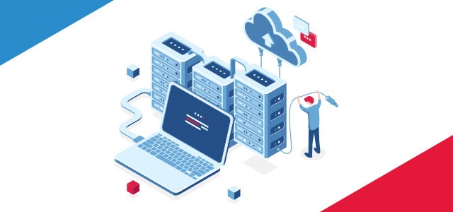 Cisco & APC Micro DC Edge computing workshop - CISCO - 26/01/2021 - TD ...