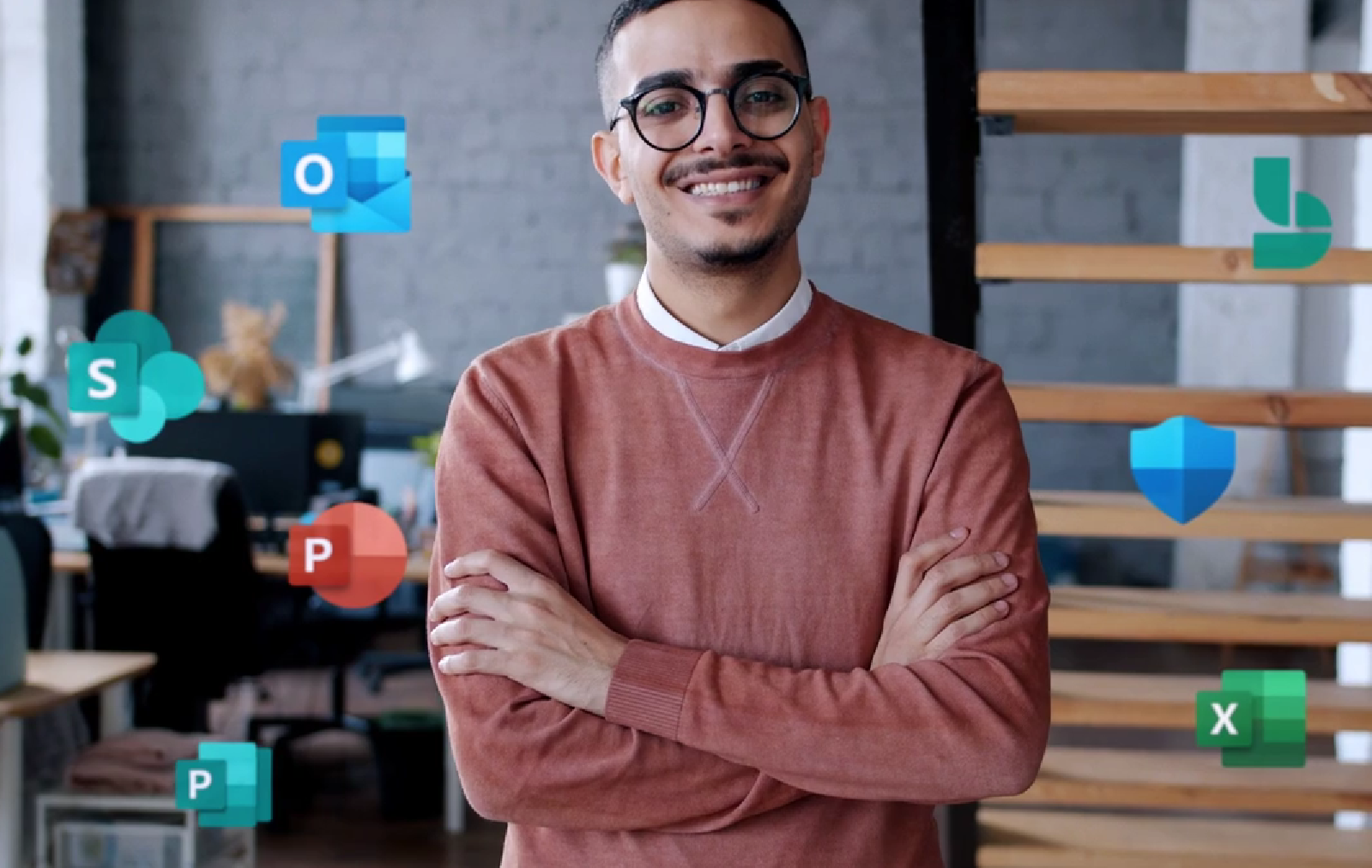 Licensing Session: Microsoft 365 & Windows 11 - 17/09/25 - TD SYNNEX Events