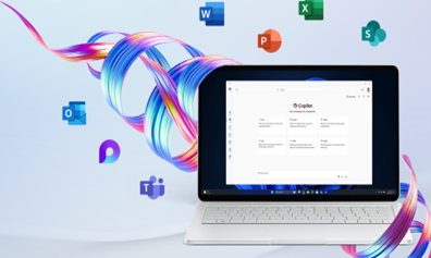 Licensing Session – M365, Security, Copilot & Windows 11 - 26/03/26 ...